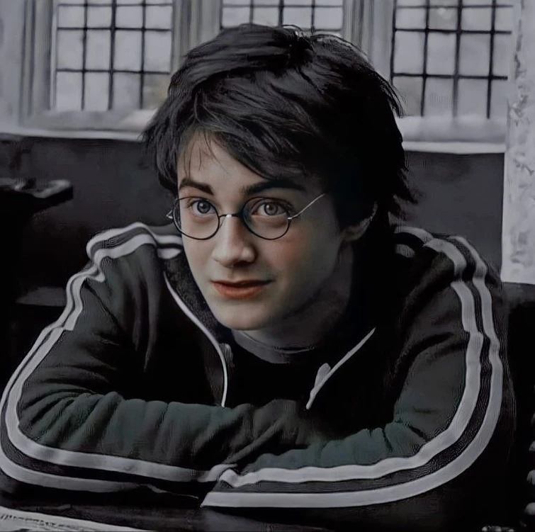 Isn't Harry adorable in the prisoner of azkaban 😊😊😊😊 | Fandom