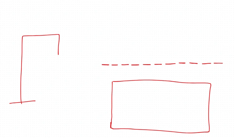 Hangman-one Granger | Fandom