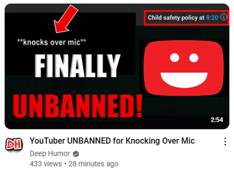 Discuss Everything About Teh Meme Wiki | Fandom