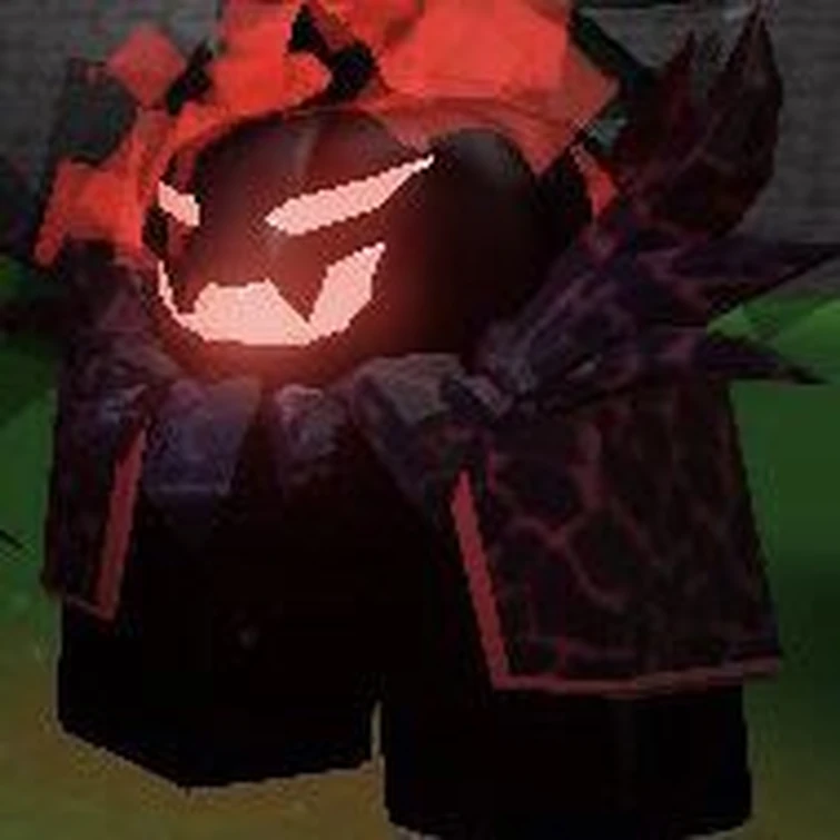 Discuss Everything About Tower Battles Battlefront Wiki | Fandom