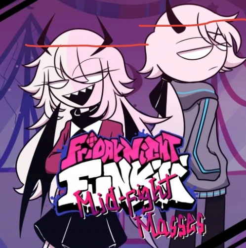 or selene sat or they made the drawing very confusing , rasazy ...