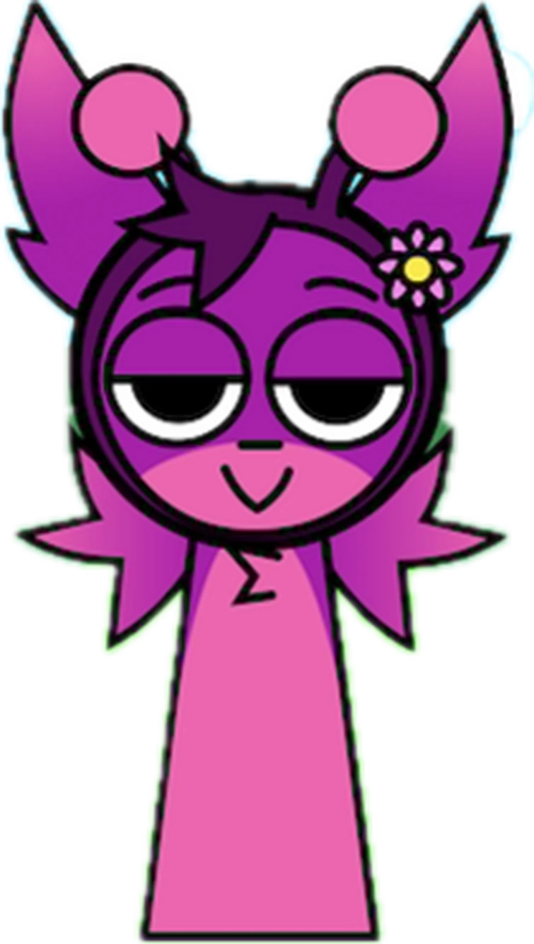 Some sprunkis color order thingy | Fandom