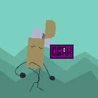 messing with colors! | Fandom