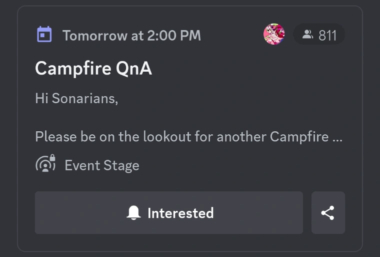 can someone... | Fandom