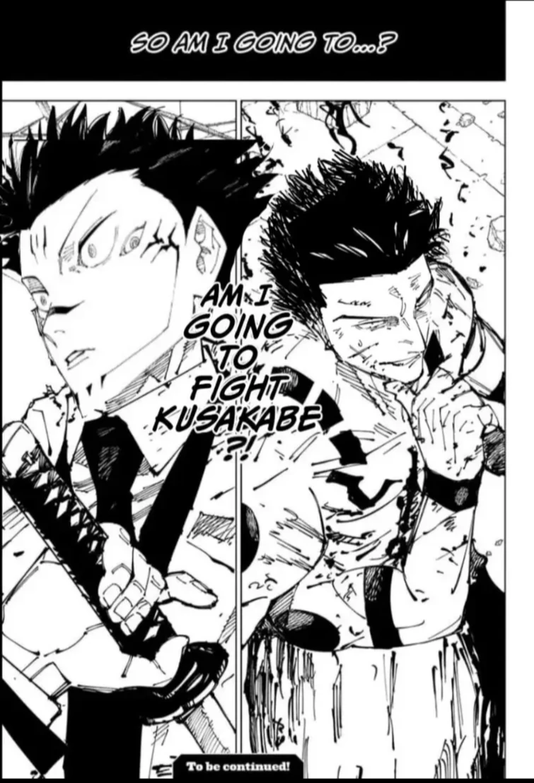 Sol's RNG Wiki Megathread | Fandom