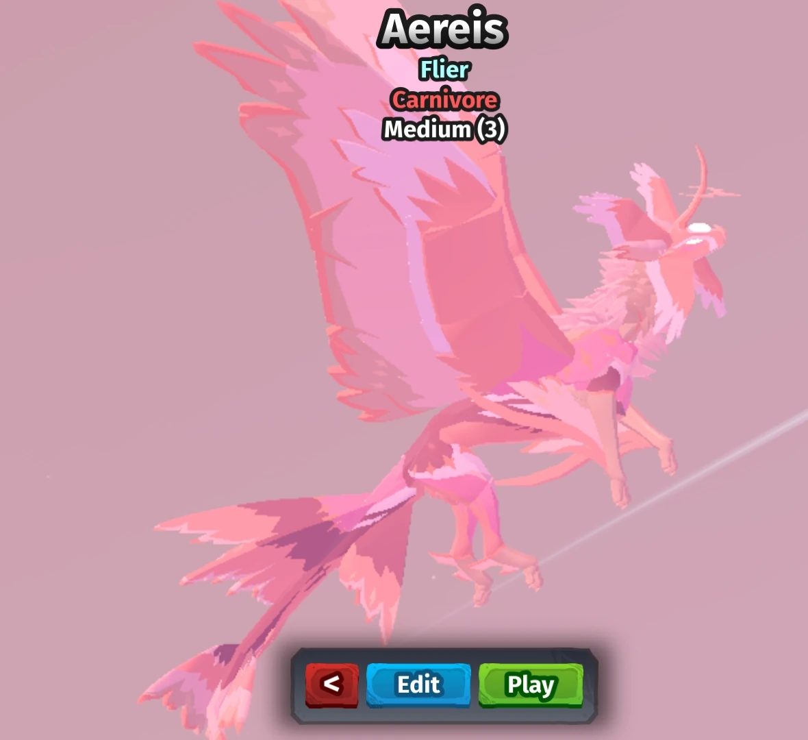 LF octroma plush! :3 | Fandom