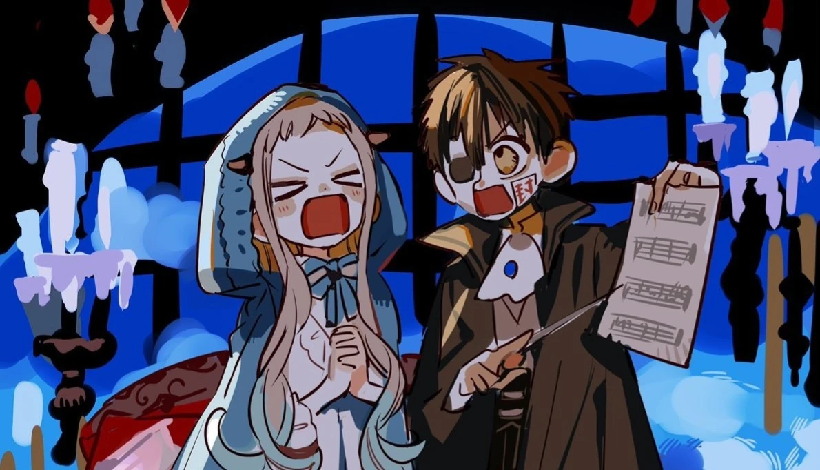 bye-bye :'D | Fandom