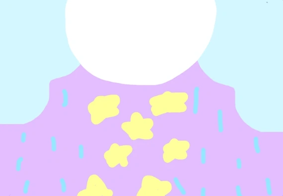 i am also a ╨J♣É ╣(╓ σ└ | Fandom