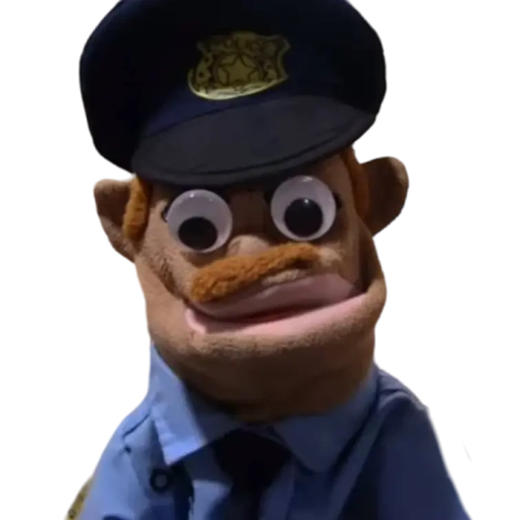 Discuss Everything About Nico's Nextbots Fanmade Wiki | Fandom