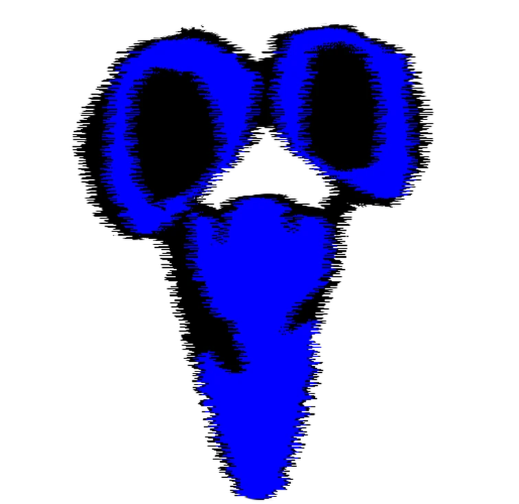 foking shaity! | Fandom