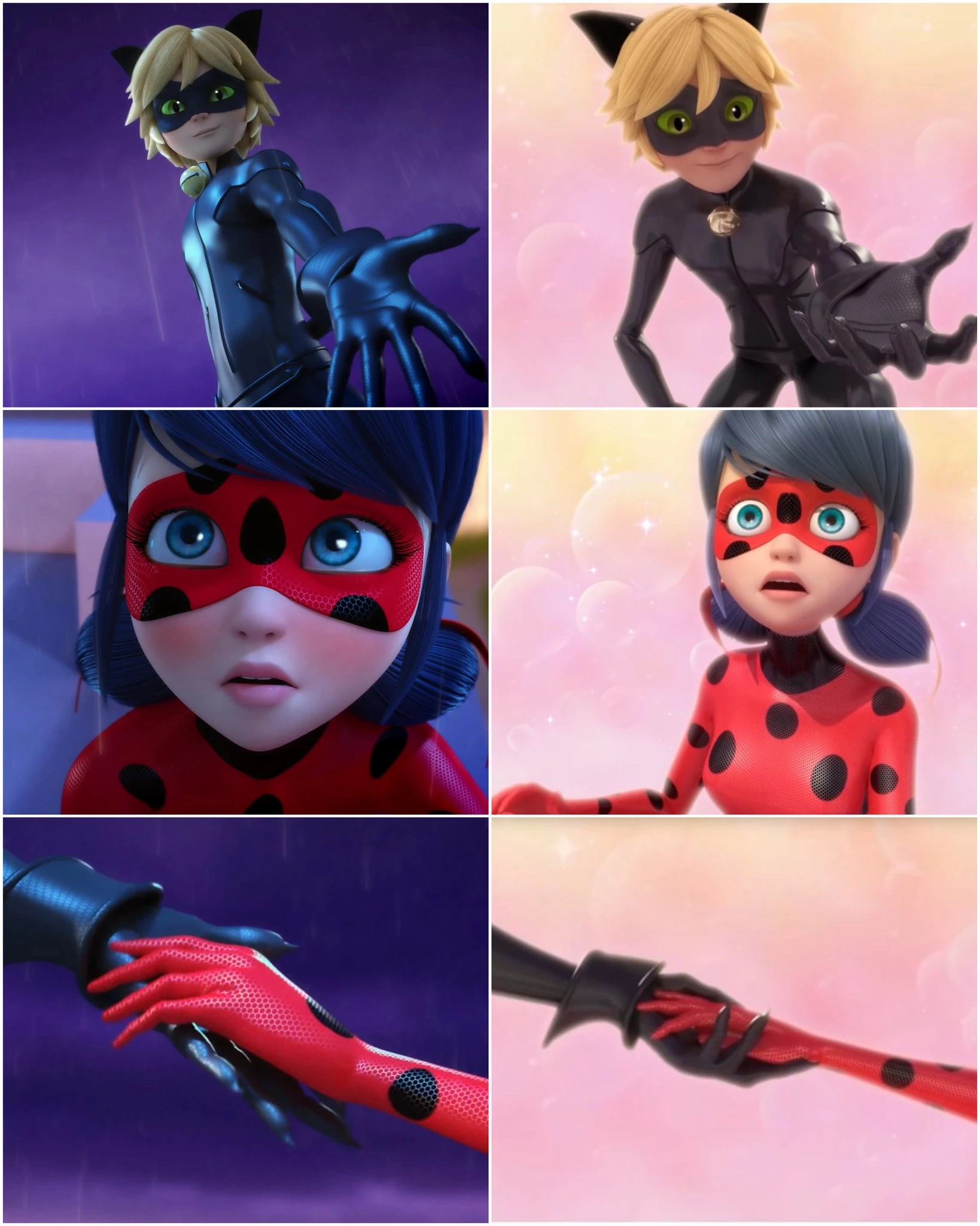 stop the earth, we're leaving | Fandom