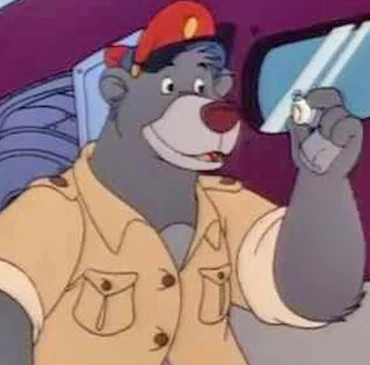 Discuss Everything About Disney Wiki | Fandom