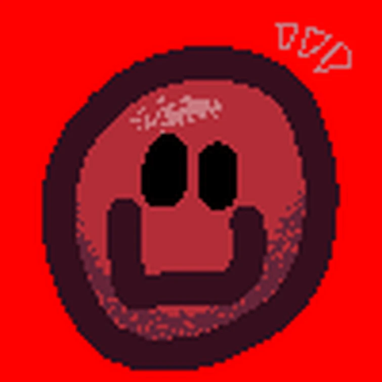 I’m tired of the default pfp | Fandom