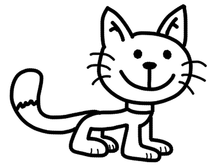 This is my fan character “Sparkles (Jefferson Family's Pet)” in “Diary ... This is my fan character “Sparkles (Jefferson Family's Pet)” in “Diary ...