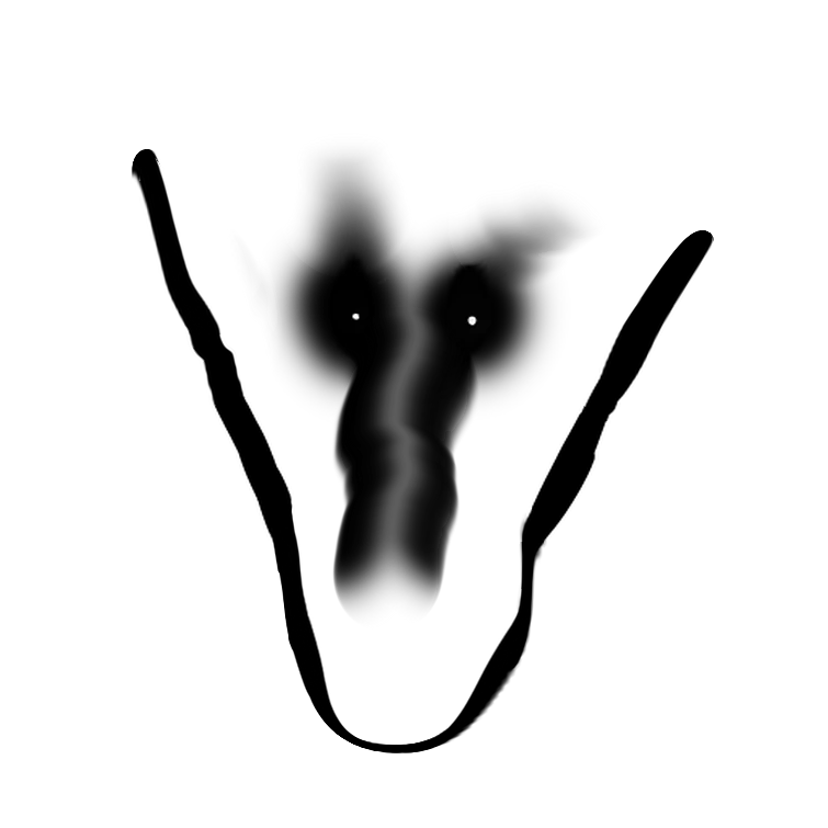 There is a new rare entity. | Fandom