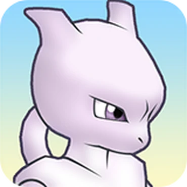 Mystery Dungeon Mewtwo vs God Emperor Doctor Doom | Fandom