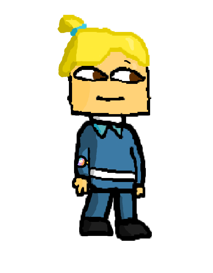 better cream | Fandom