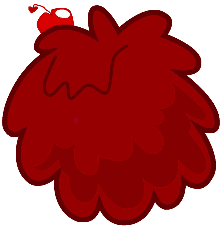 Give me your OC asset and i'll make a Yoyle Metal version of it. | Fandom