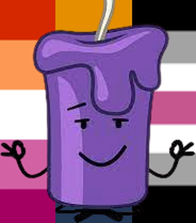 new pfp no way!!11! | Fandom
