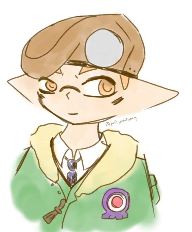 Discuss Everything About Coroika Wiki | Fandom