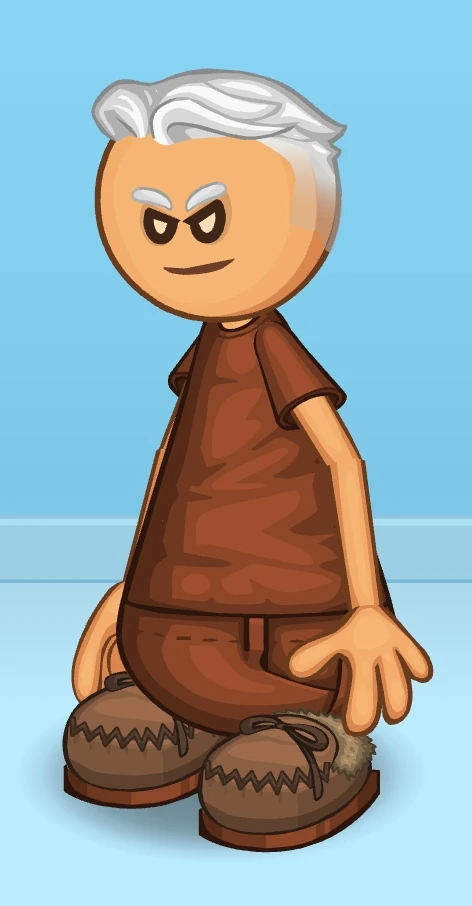 I tried to make Sody Pop in Papa Louie Pals | Fandom