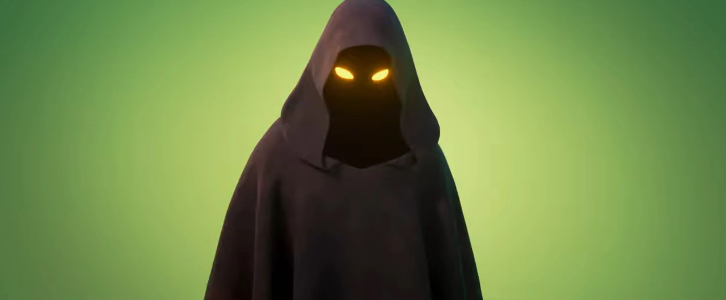 Zootopia 2 villain | Fandom