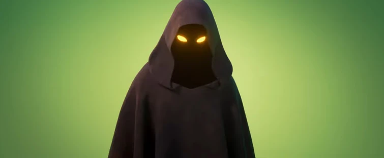 Zootopia 2 villain | Fandom