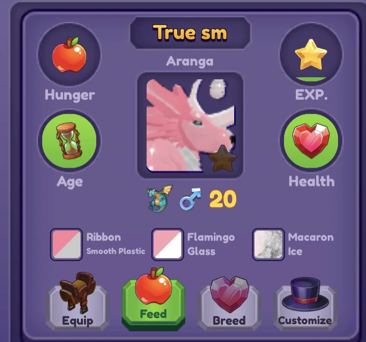 Sm bun glowup muheheh | Fandom