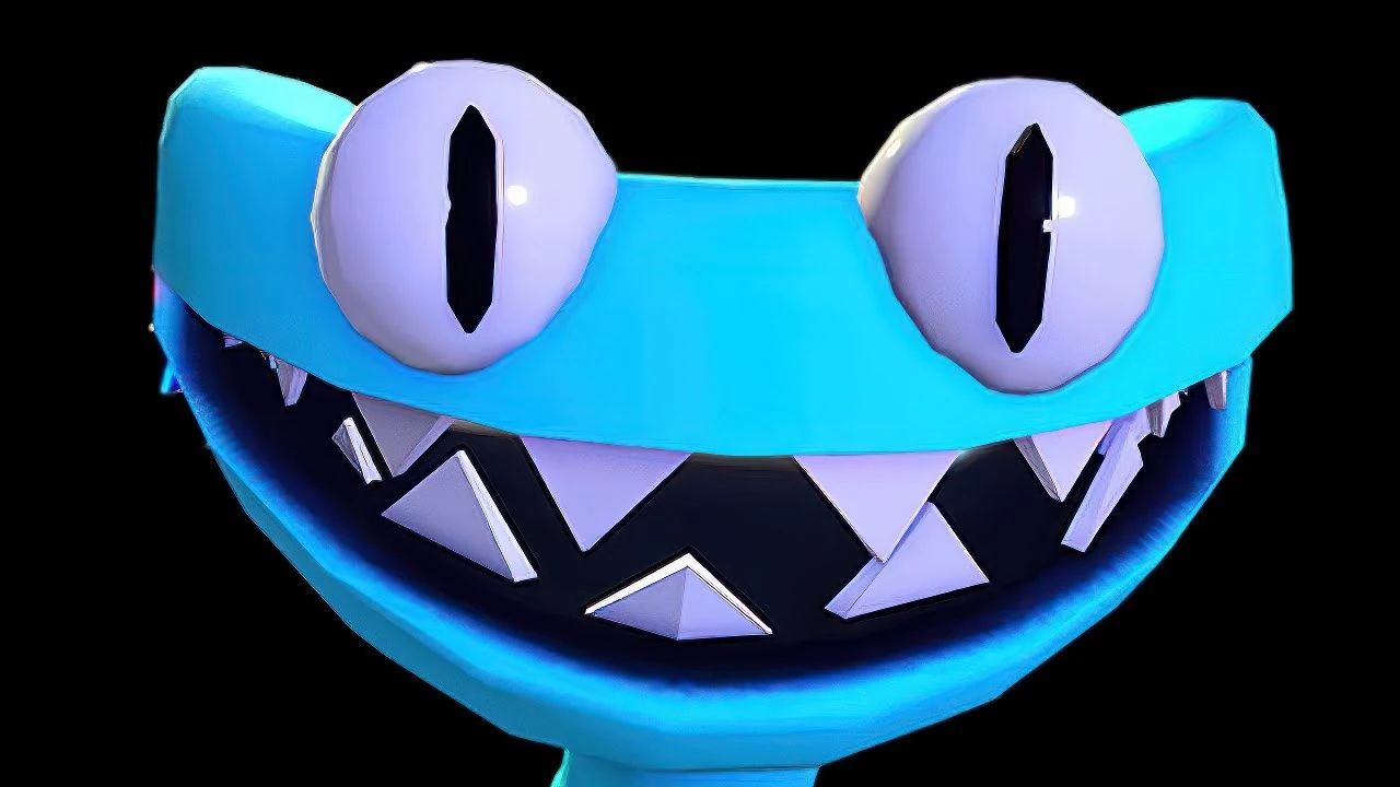 Peak character | Fandom