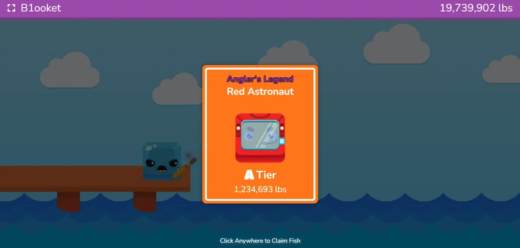 Discuss Everything About Blooket Wiki | Fandom