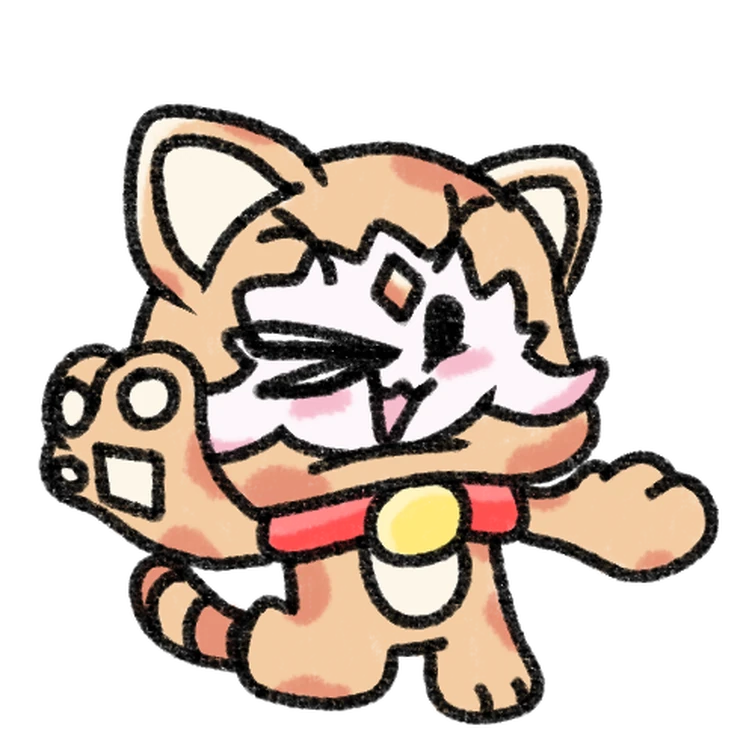 Discuss Everything About Doodle World Wiki | Fandom