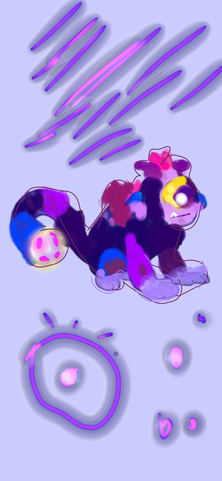 Wiztober Day 28 😈 | Fandom