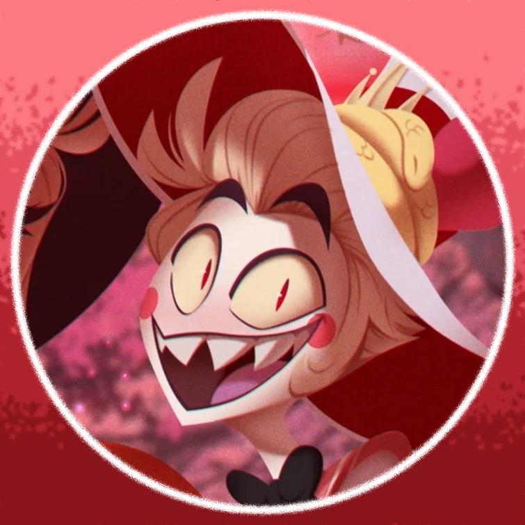 Anyone want a silly PFP like these | Fandom