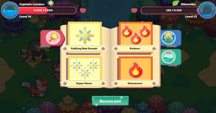 Discuss Everything About Prodigy Game Wiki | Fandom