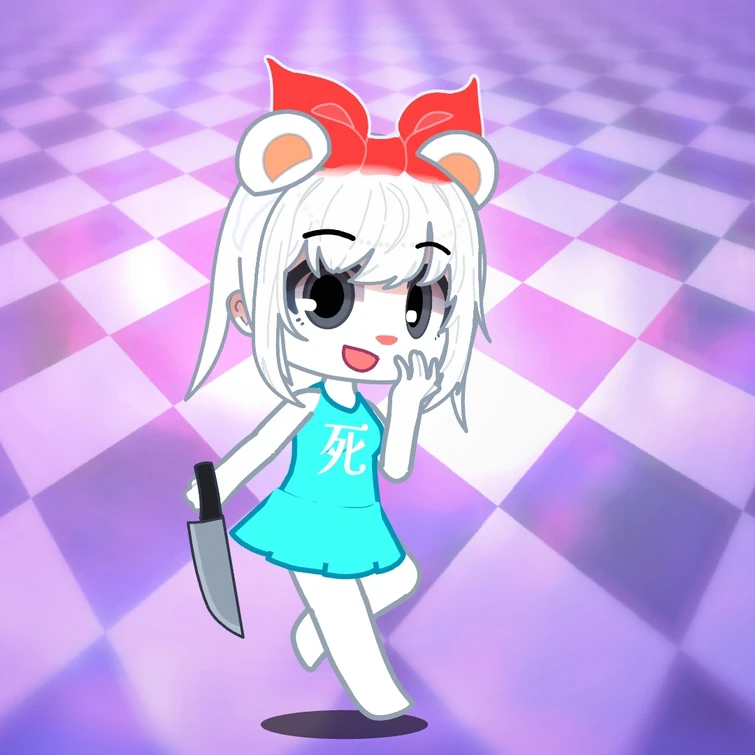 Discuss Everything About Pretty Blood Wiki | Fandom