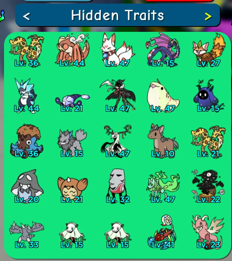 Discuss Everything About Doodle World Wiki | Fandom