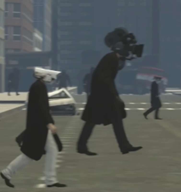 Large Cameraman size | Fandom