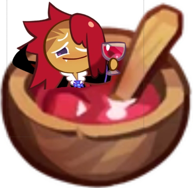 vampire stew | Fandom