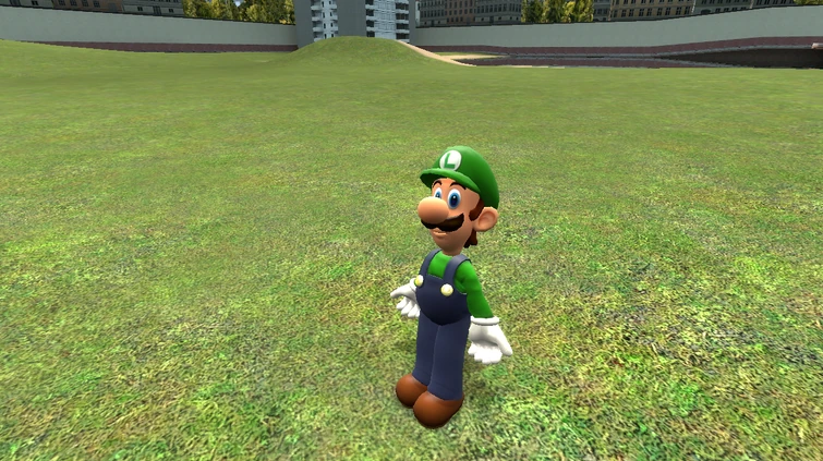 Everybody Is Cuckoo Crazy! | Fandom