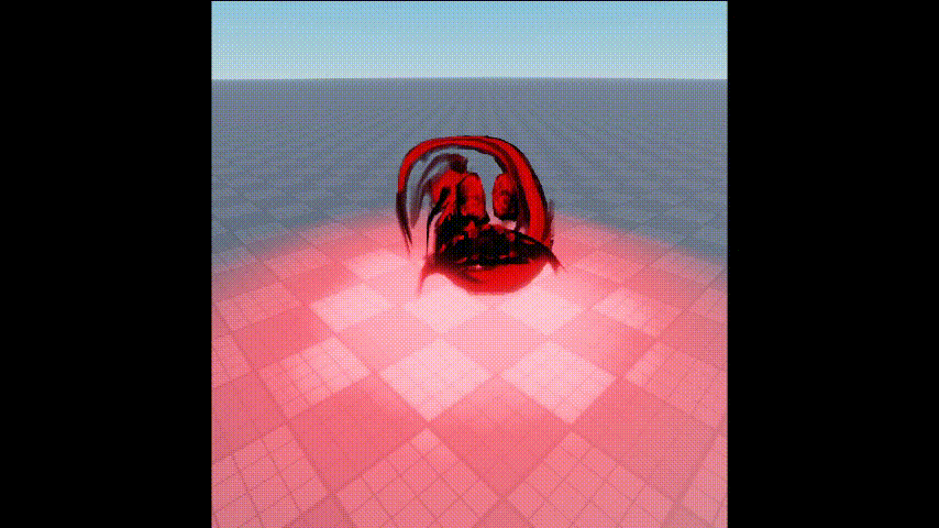 A-60 remade | Fandom