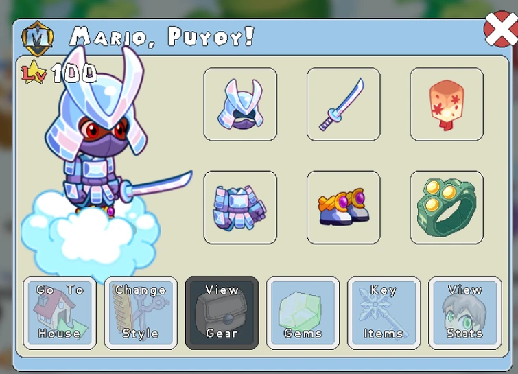 I will draw your prodigy game wizards! | Fandom