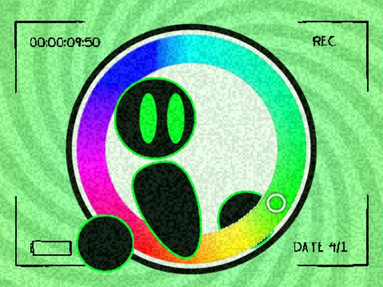 Lookie lookie what I've made! | Fandom