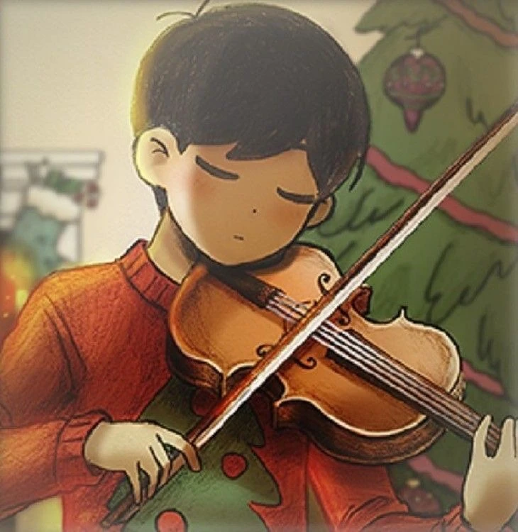 Happy Birthday SUNNY from OMORI! :D | Fandom