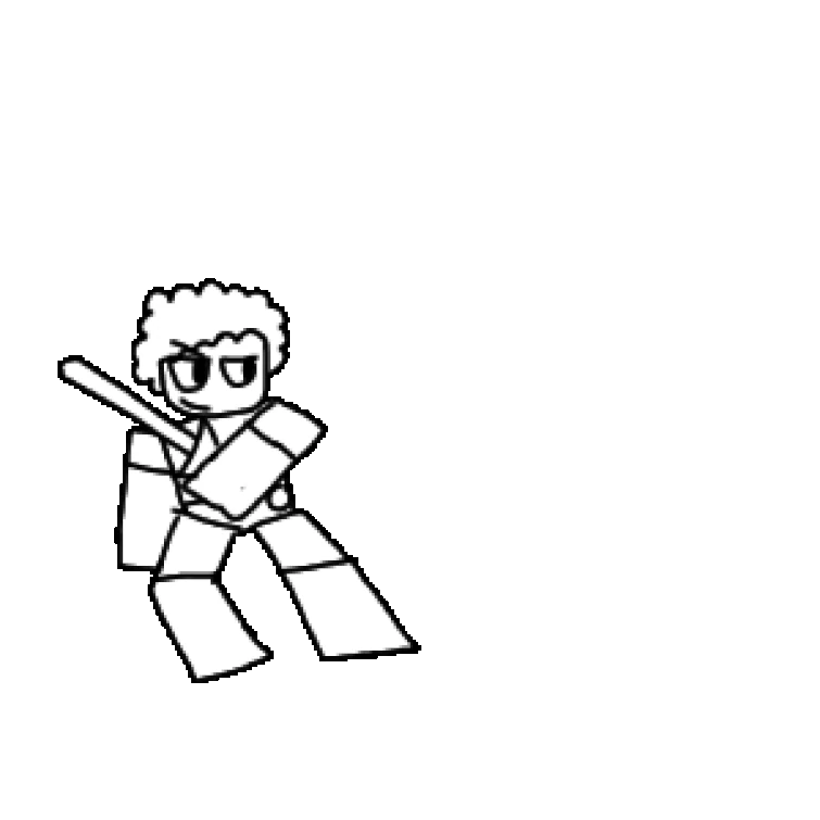 shedletsky animation | Fandom