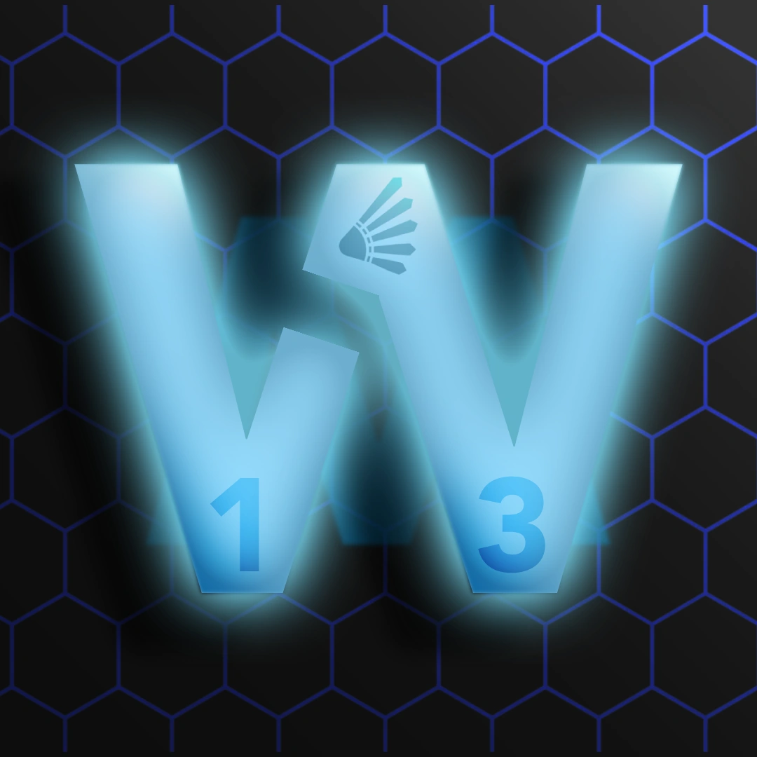 I made another logo, this time its Meta Runner themed | Fandom