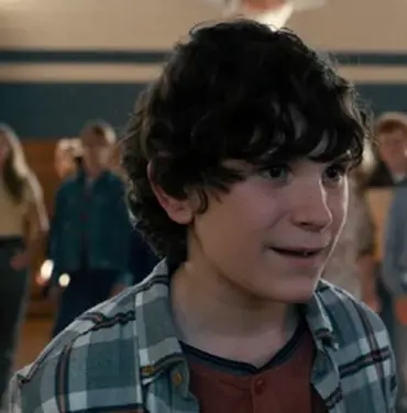 Which Stranger Things bully do you hate the most? | Fandom