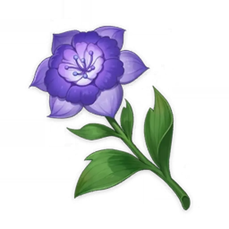 Discuss Everything About Genshin Impact Wiki | Fandom