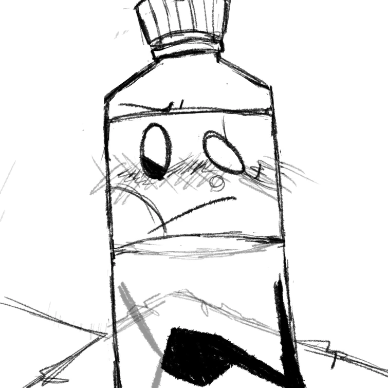 hfjone icon/pfp. thingies. i drew | Fandom