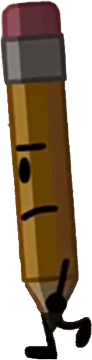 Which pencil do you like | Fandom