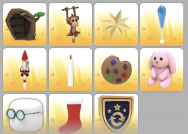 Trading random stuff (some 2019 stuff) | Fandom